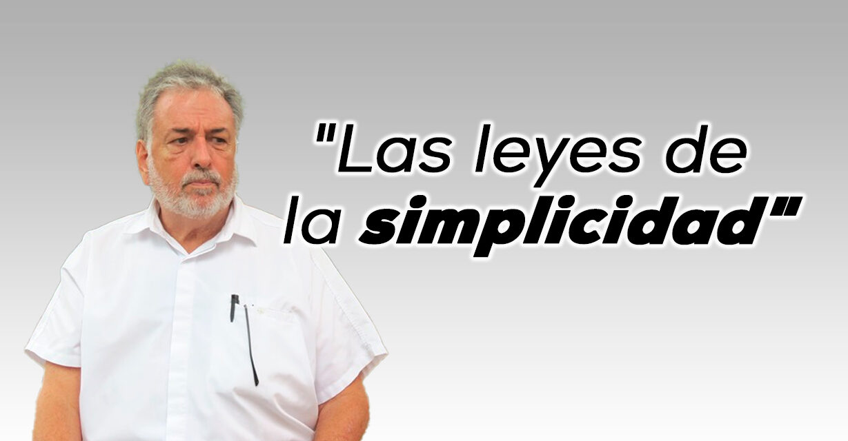 Simplificando | Noticias de Cali, el Valle y Colombia