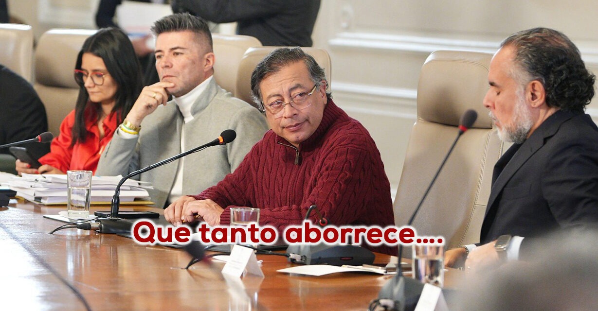 Irrumpir regla fiscal favorece el capitalismo | Noticias de Cali, el ...