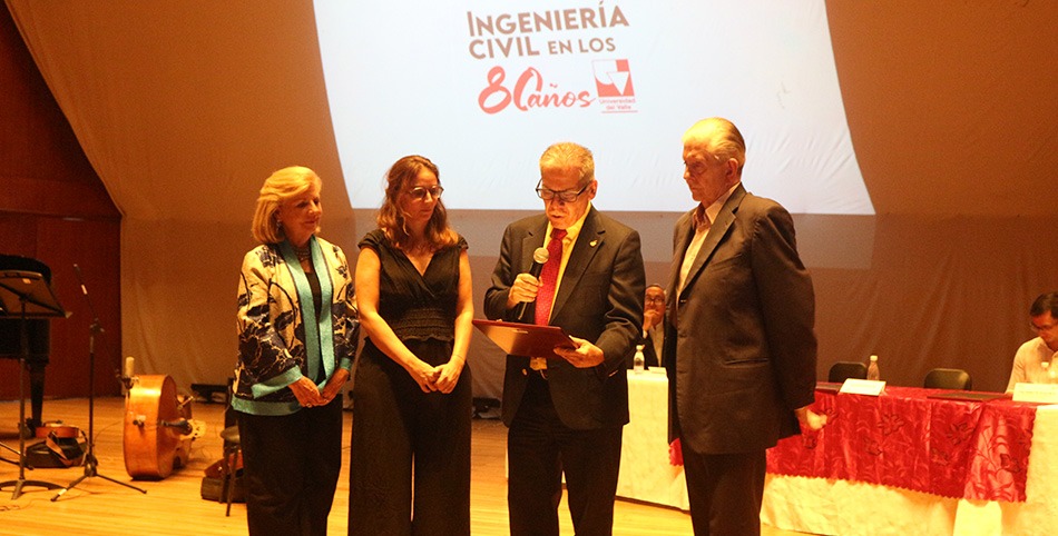 wdwdw | Noticias de Cali, el Valle y Colombia