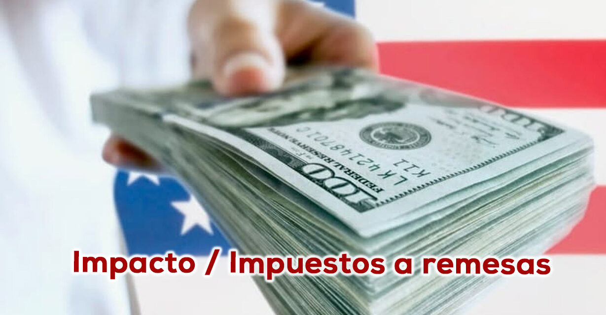 Remesas a Colombia y Valle: 2024-2025 | Noticias de Cali, el Valle y ...