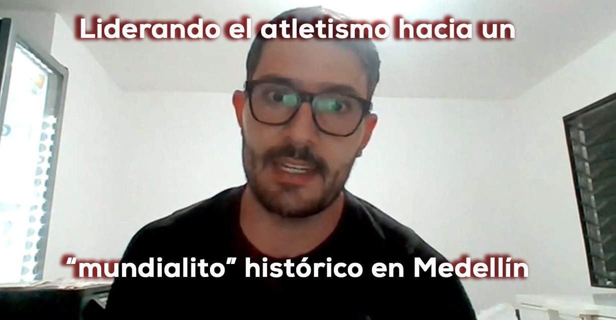 Jacobo León, encuentro latinoamericano y del caribe… | Noticias de Cali ...