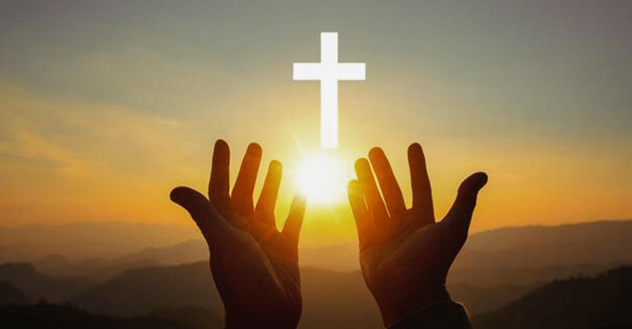 Honra a tu padre y a tu madre ” | Noticias de Cali, el Valle y Colombia