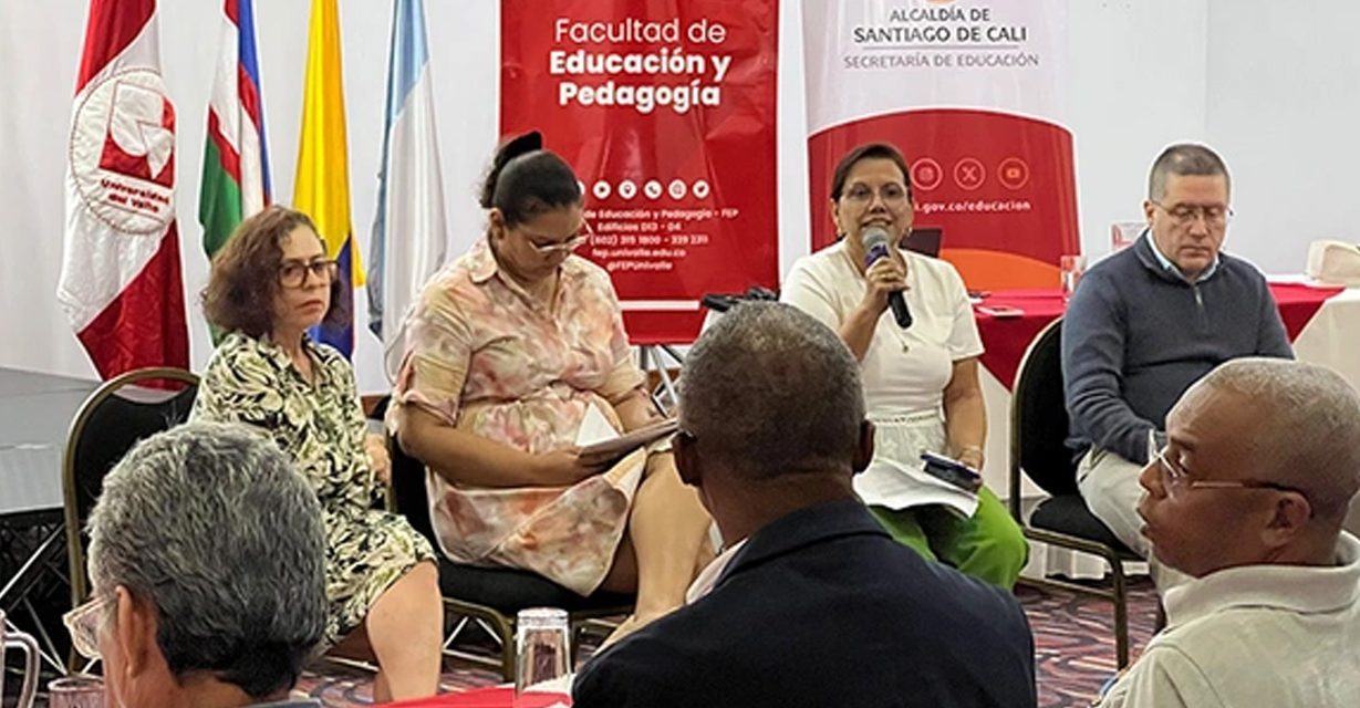 Del colegio al empleo, así funciona la articulación SENA–educación ...