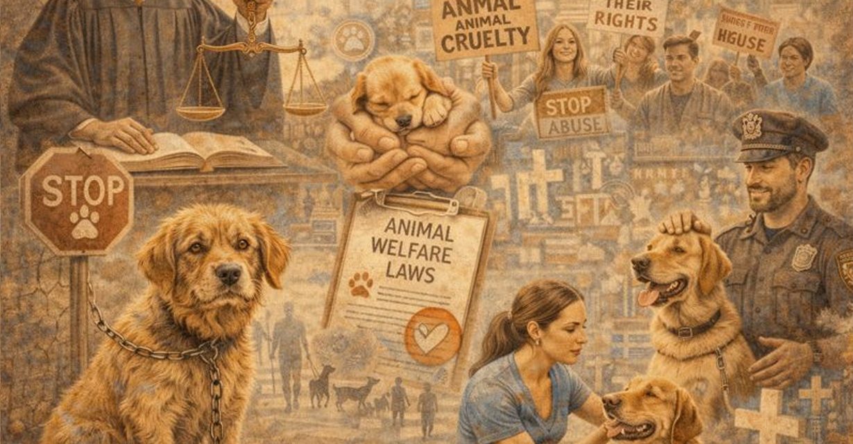 Ética, bienestar animal y derechos del perro | Noticias de Cali, el ...