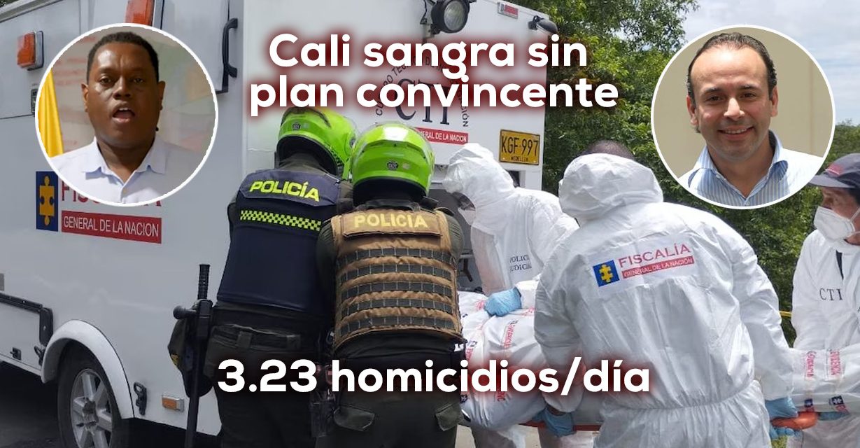 Secretario seguridad, Cr ( r ) Javier Garcés, ¿Cuál es su plan ...